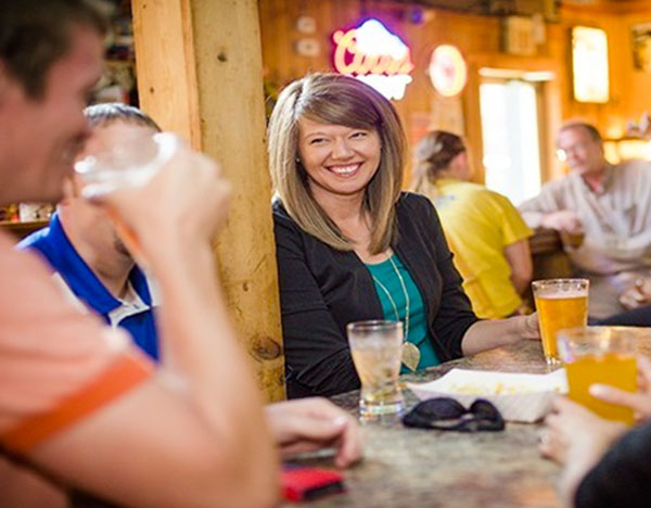 Ray’s Corner | Visit Brookings