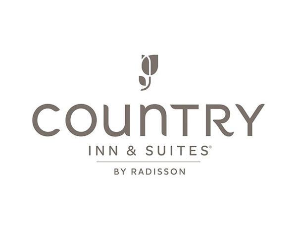 Country Inn & Suites | Visit Brookings