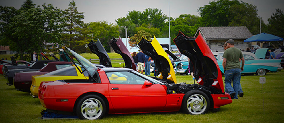 Events from July 13 – August 10 | Visit Brookings