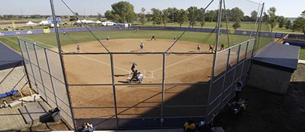 Events from May 4 – July 11 | Visit Brookings