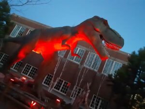 Events for May 2025 | Visit Brookings