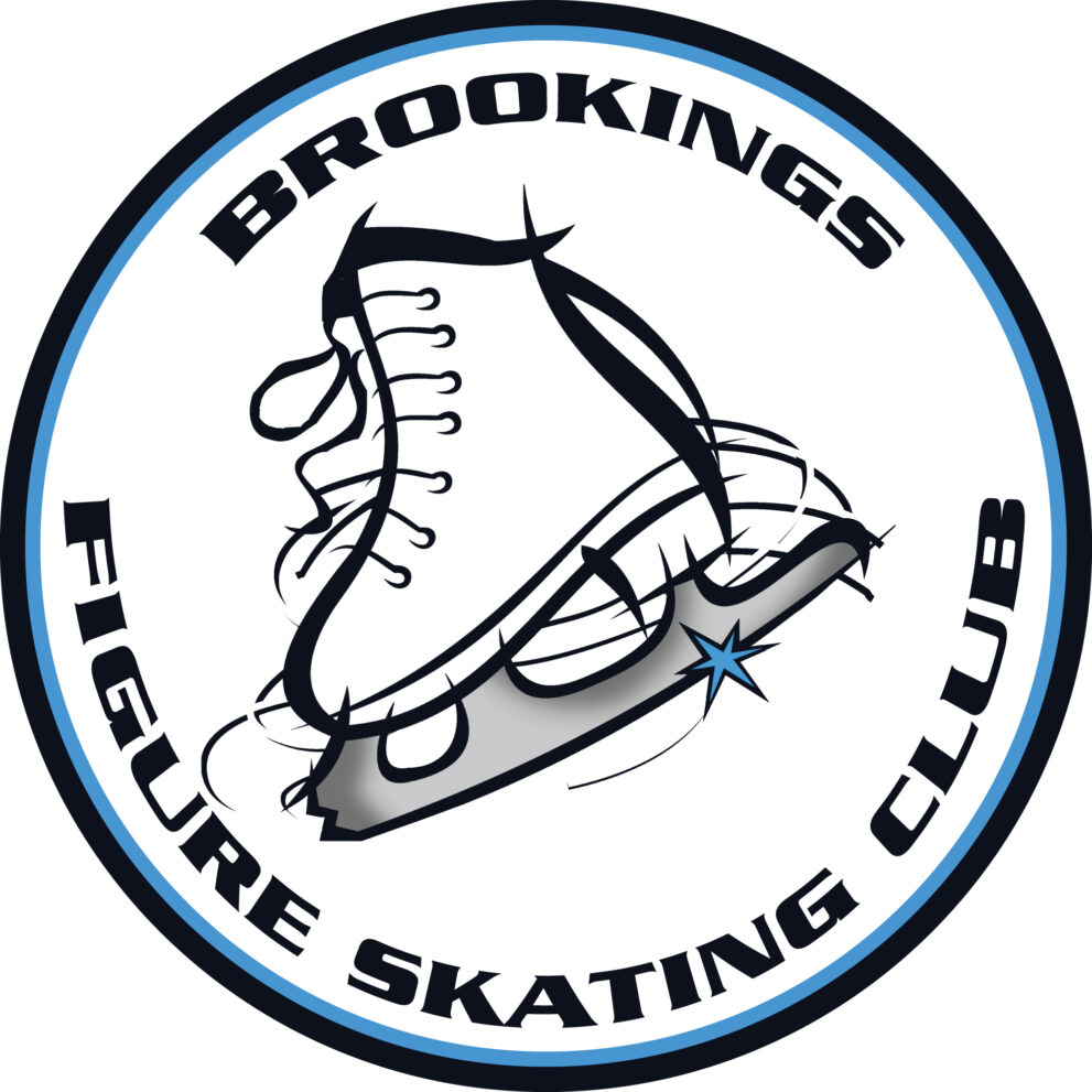 Events from October 31 – September 29 | Visit Brookings