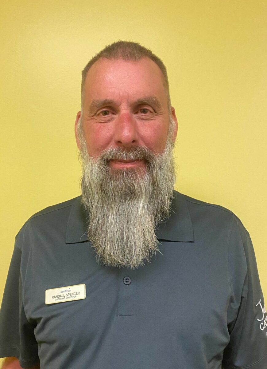 Three People You Should Know Part 3 | Visit Brookings