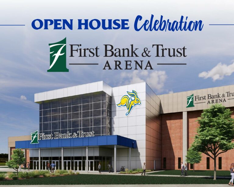 Events from September 20 – September 22 | Visit Brookings