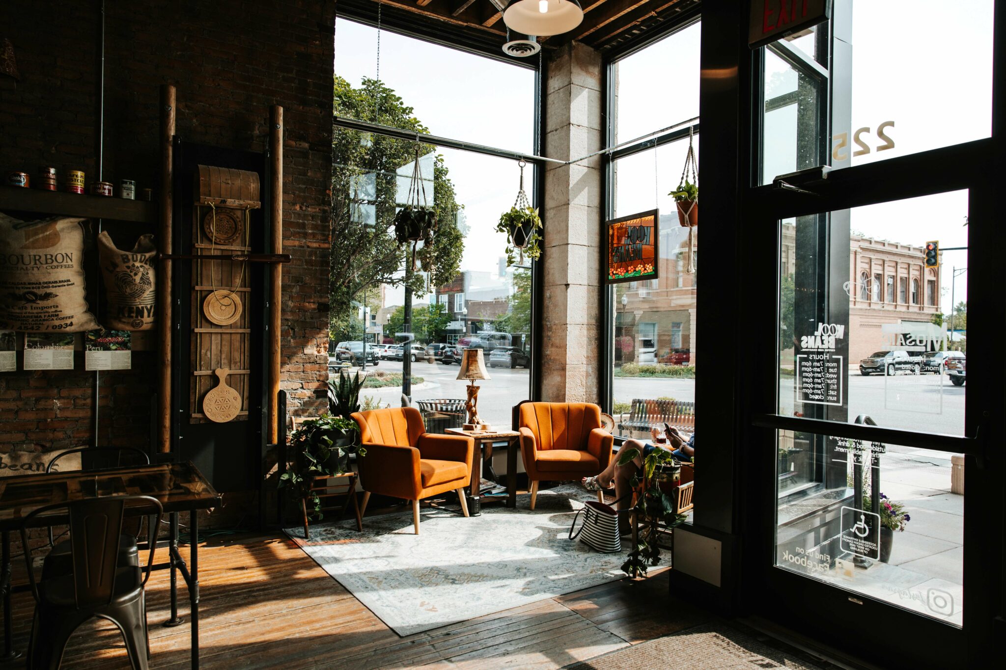 Fall in Love with Brookings | Visit Brookings