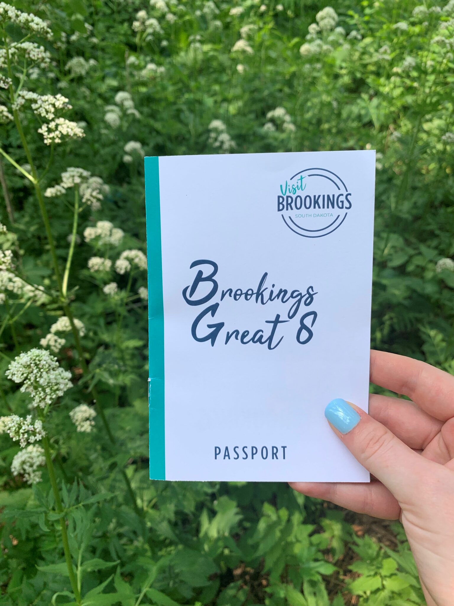 8 Things To Do This Weekend in Brookings | Visit Brookings