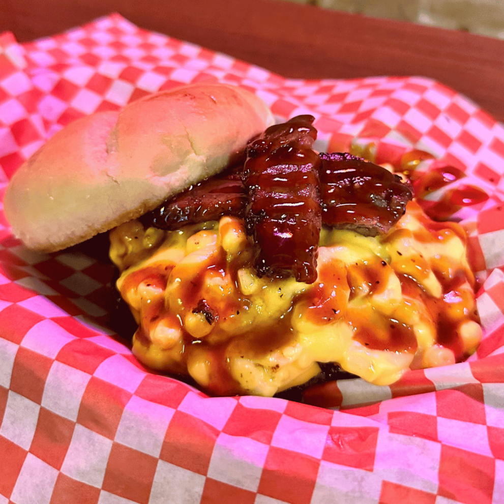 Brookings Area Burger Clash | Visit Brookings