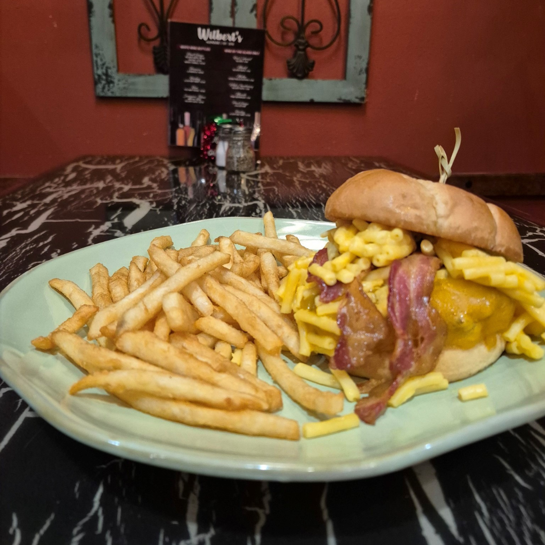 Brookings Area Burger Clash | Visit Brookings