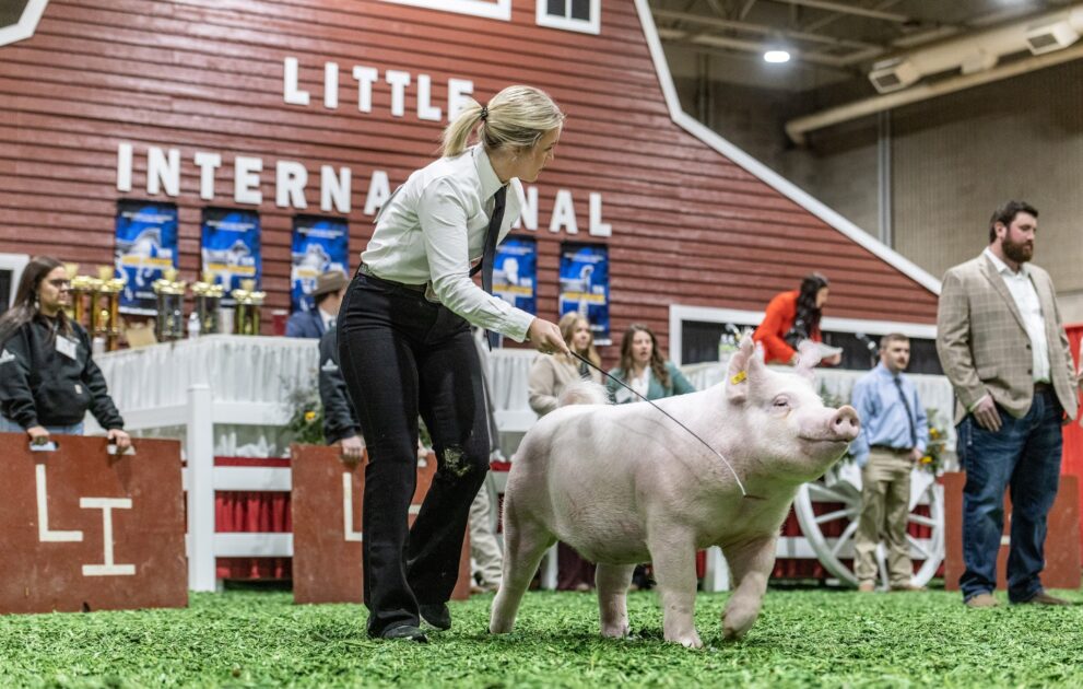 Events for March 2026 | Visit Brookings